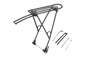 Rack-It Disc Anyroad/Fastroad Rear Rack | Giant Bicycles Italia