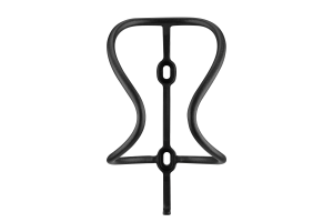 Airway Pro Kevlar Bottle Cage | Giant Bicycles South Korea 대한민국