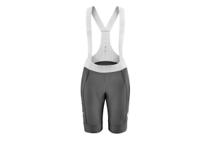 GreenEDGE Team Evo Bib Shorts | Liv Cycling Mexico