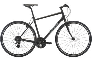 Escape R3 (2026) | City & Hybrid bike | Giant Bicycles Japan 日本