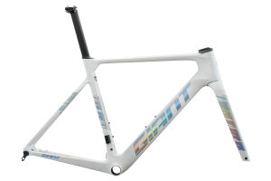 Propel Advanced Pro Frameset (2026) | Aero Race bike | Giant Bicycles US