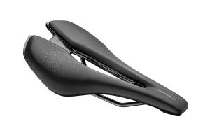 Approach Saddle | Giant Bicycles US