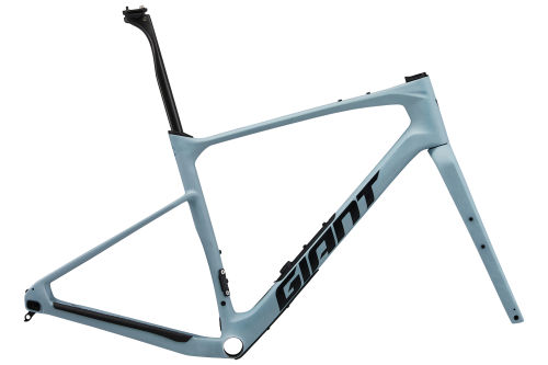 Gravel Bike Collection | Men's Endurance Gravel Bikes | Giant Bicycles ...