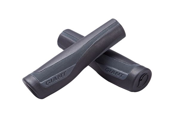 Grips & Tape | Giant Bicycles Hrvatska
