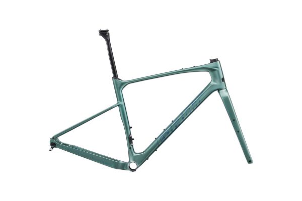 Giant Bike Framesets Custom Build | Giant Bicycles US