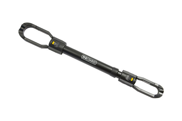 Sale | Giant Bicycles US