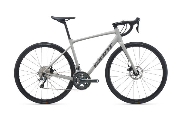 Giant Sale Website | Giant Bicycles DE