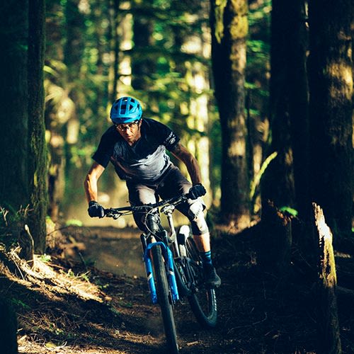 Giant Mountain Bikes | Giant Bicycles Taiwan 臺灣