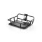 Momentum Front Basket | Momentum Bikes US