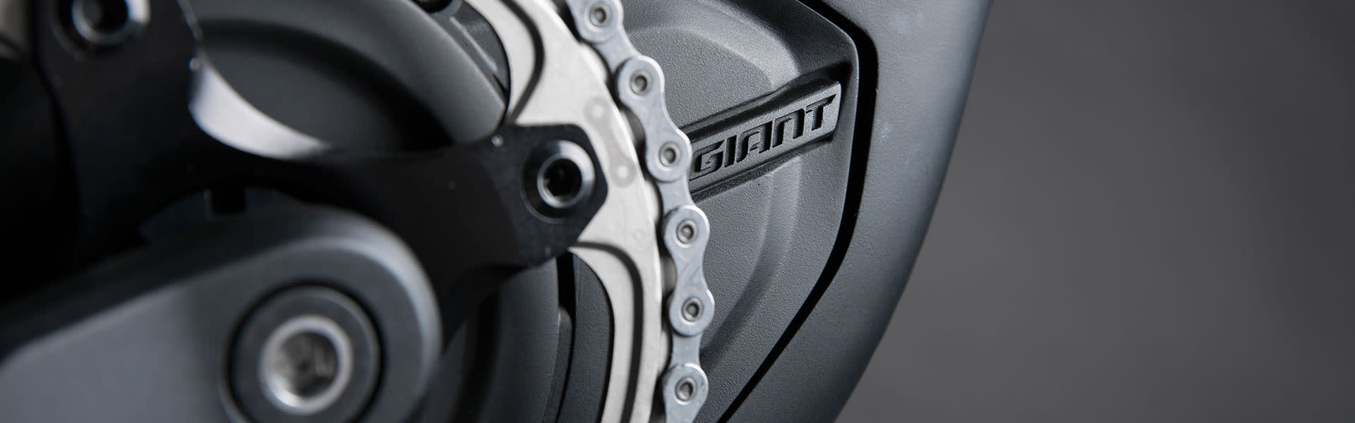 PedalPlus 4-Sensor Technology | Giant Bicycles Official site