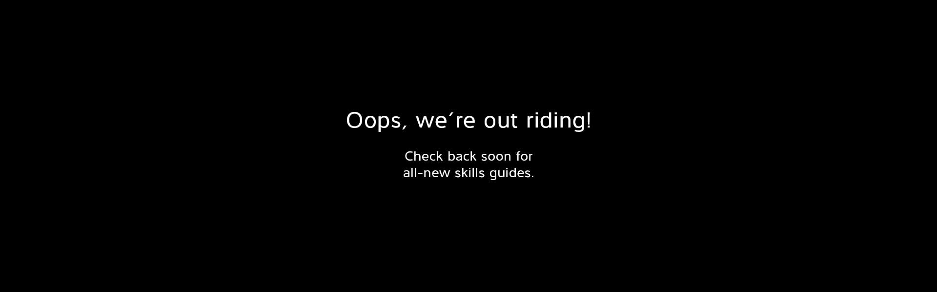 Manual Front Wheel Lift - Mountain Bike | Liv Cycling