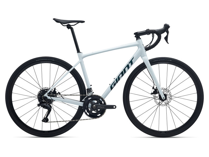 Contend AR 3 (2026) | All-Rounder bike | Giant Bicycles US