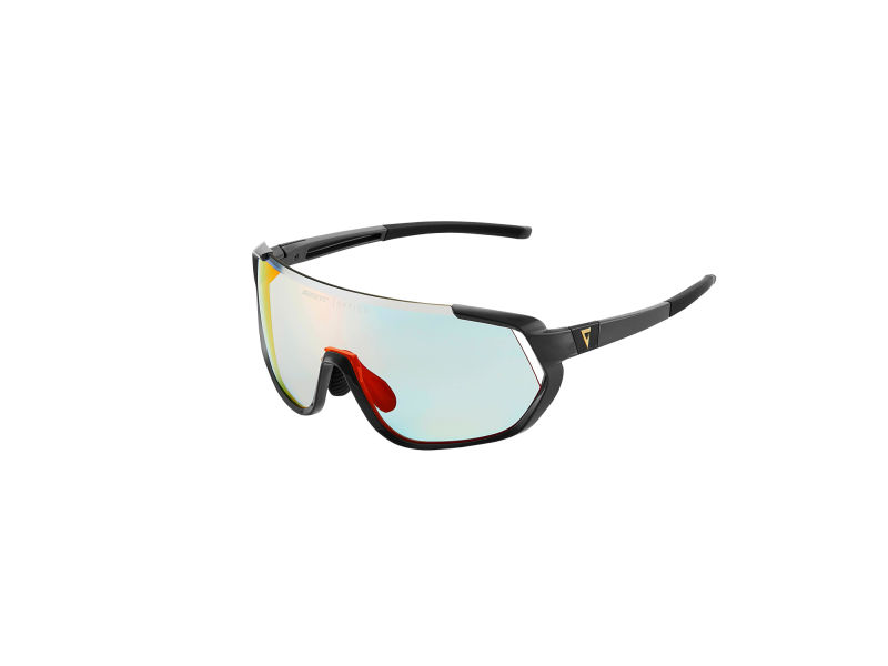 Agos Fotovis | Giant Bicycles Canada