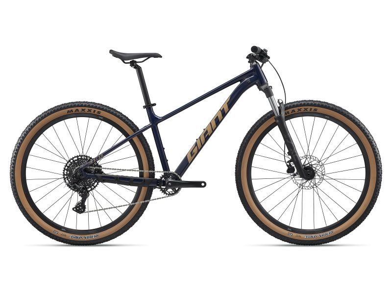 Talon 2 (2027) | XC bike | Giant Bicycles US