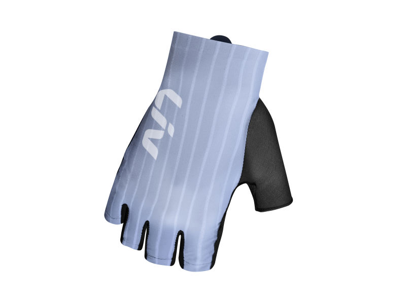 PREPPY AERO 空力版短指手套 | Liv Cycling Taiwan 臺灣