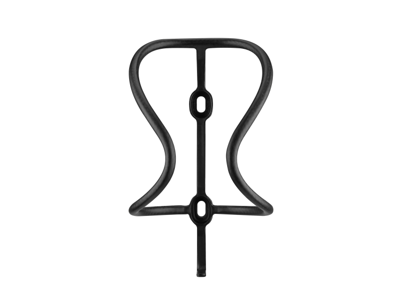 Airway Pro Kevlar Bottle Cage | Giant Bicycles Portugal