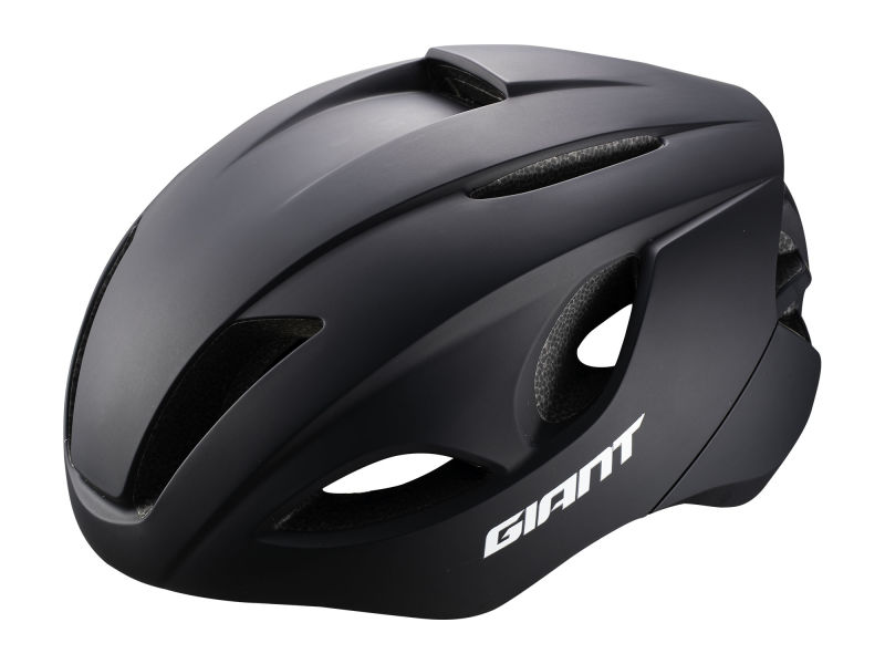 Mars空力造型頭盔 | Giant Bicycles Taiwan 臺灣