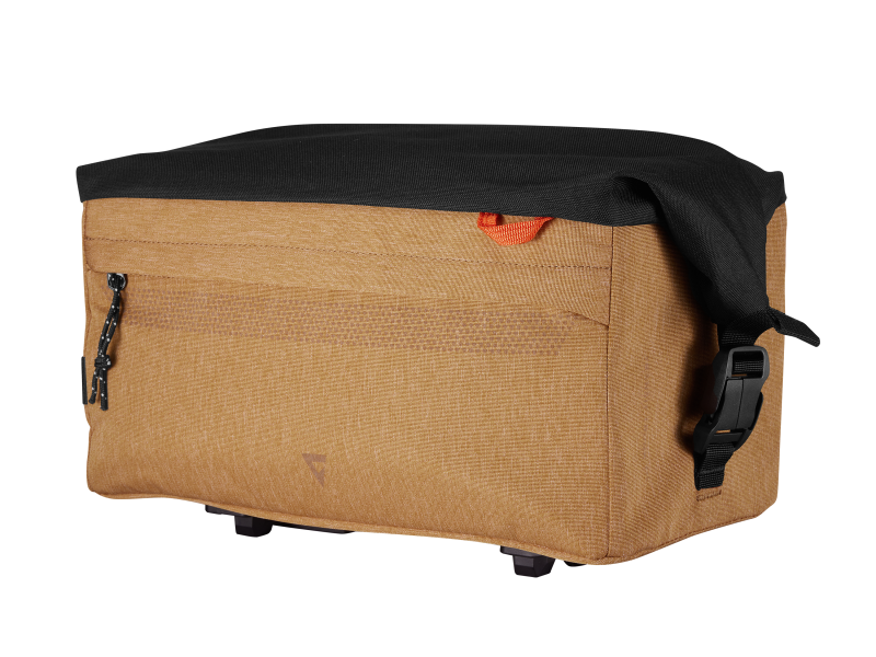 TRANSIT MIK TRUNK BAG | Giant Bicycles Canada