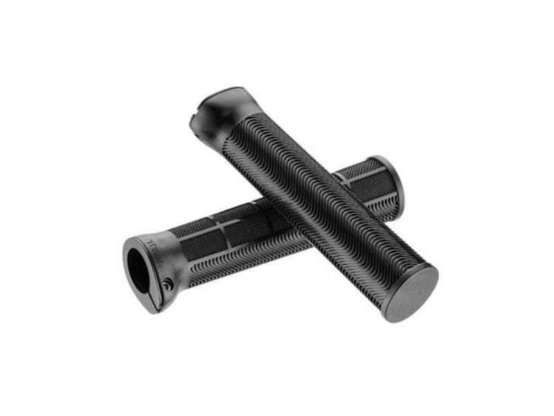 Single Lock-On Grips | Giant Bicycles South Korea 대한민국