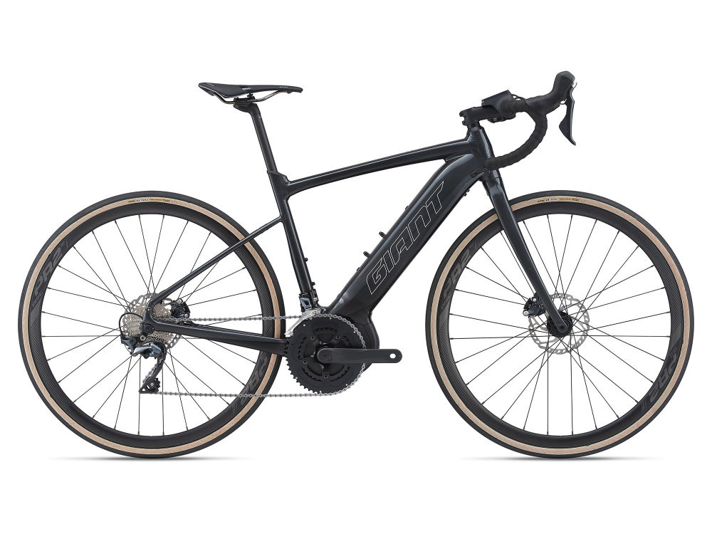 Road E+ Pro | Giant Bicycles US