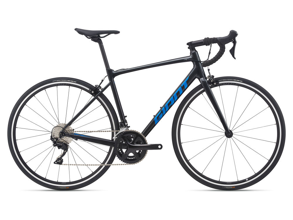 Contend SL | Giant Bicycles Official site