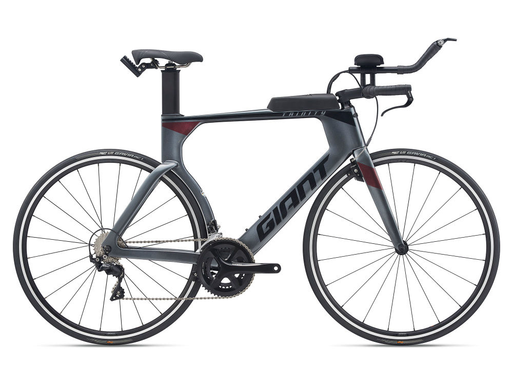 Trinity Advanced | Giant Bicycles Official site