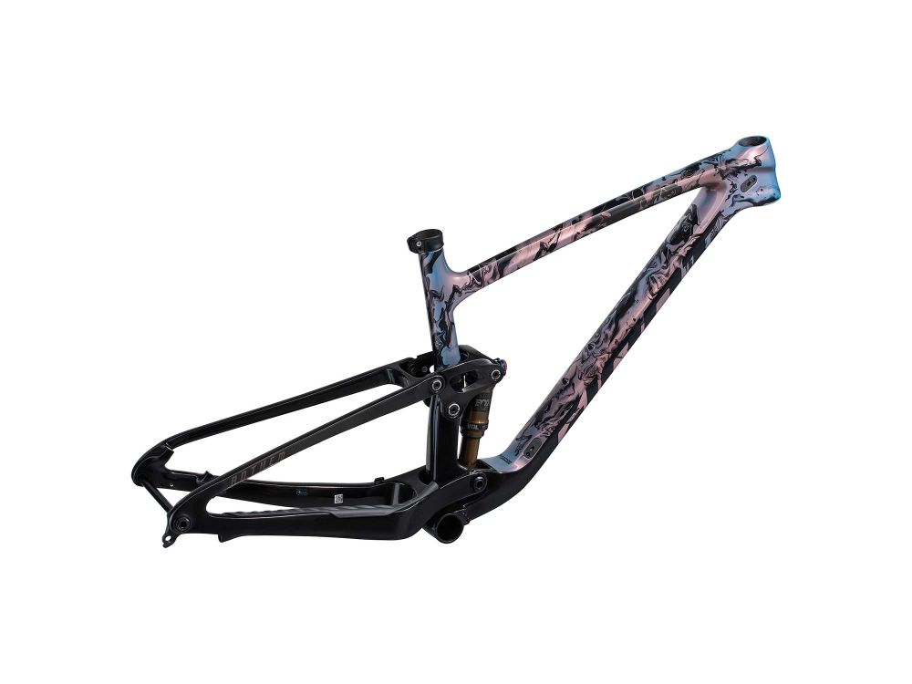 Anthem Advanced 29 Frame | Giant Bicycles Official site