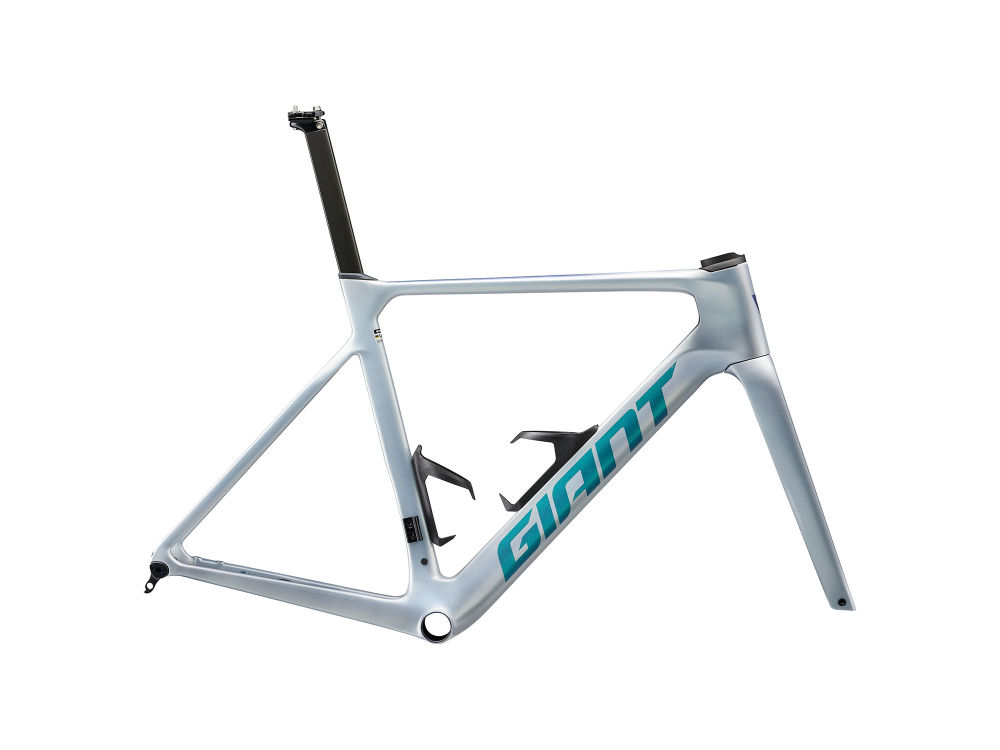 Propel Advanced Pro Frame | Giant Bicycles Official site