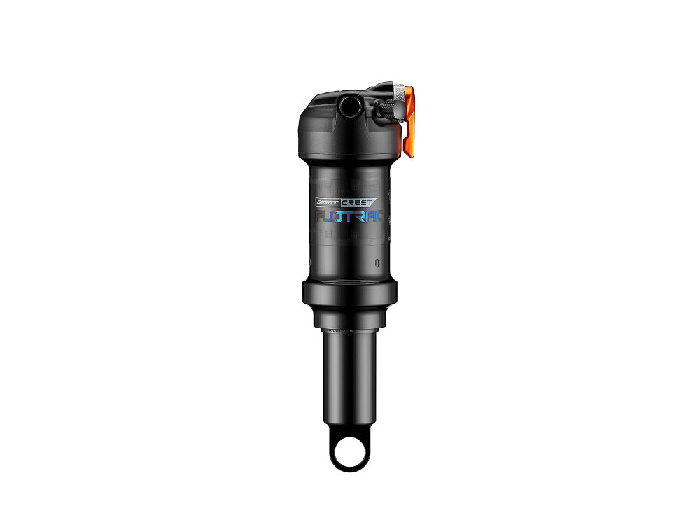 Crest FloTrac TR Shock | Giant Bicycles Mexico