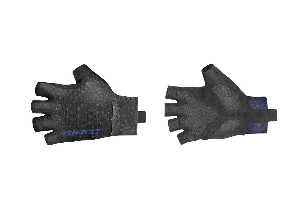 Elevate Stardust Limited Edition Gloves | Giant Bicycles UK