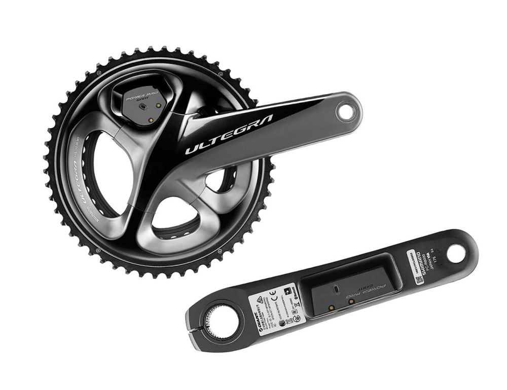 Power Pro | Liv Cycling US