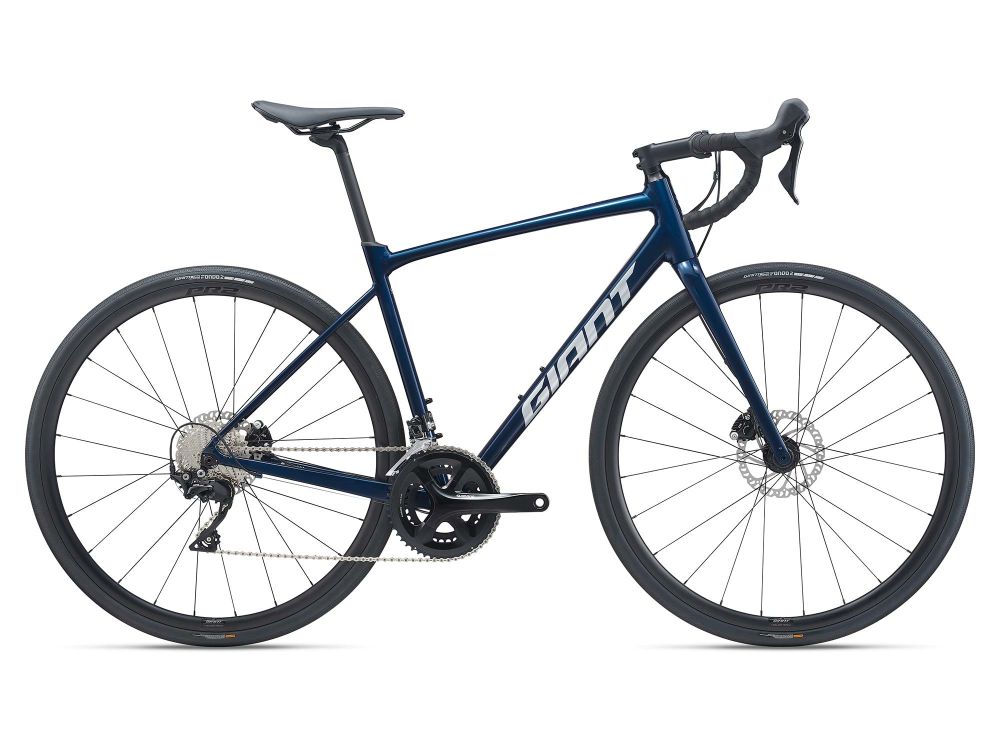 Contend AR | Giant Bicycles Official site