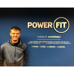 About Us & Club | Giant Bicycles Giant Lincoln