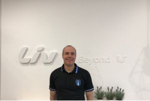 Ride Giant. Ride Dublin. | Giant Bicycles Giant Store Dublin