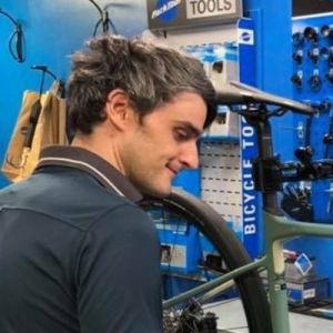 About Us & Club | Giant Bicycles Giant Lincoln