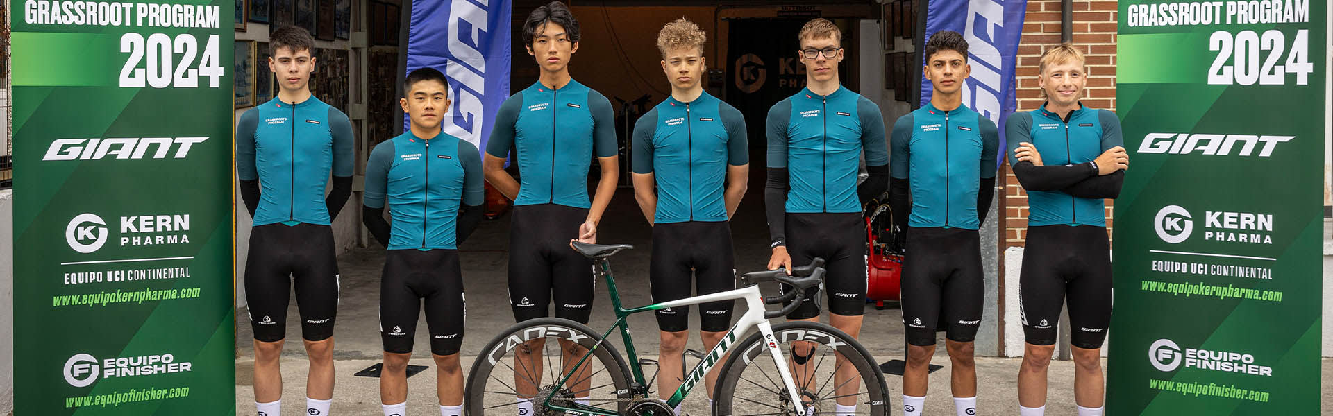 GIANT Peloton ロードバイク おっしゃら 完成車 GIANT Peloton ロードバイク おっしゃら 完成車