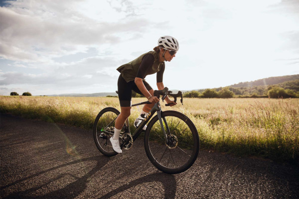 Langma Advanced SL (2025) | Liv Cycling Japan 日本 Langma Advanced SL (2025) | Liv Cycling Japan 日本
