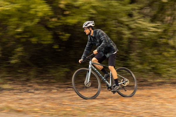 FastRoad AR 1 2023 Fitness bike Giant Bicycles Australia