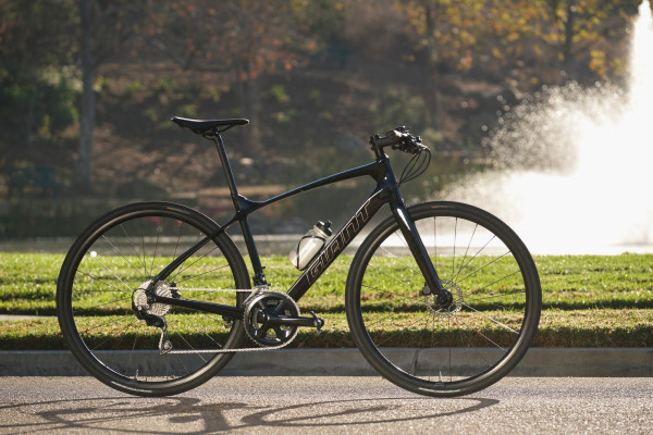 FastRoad Advanced 2021 Giant Bicycles Ireland