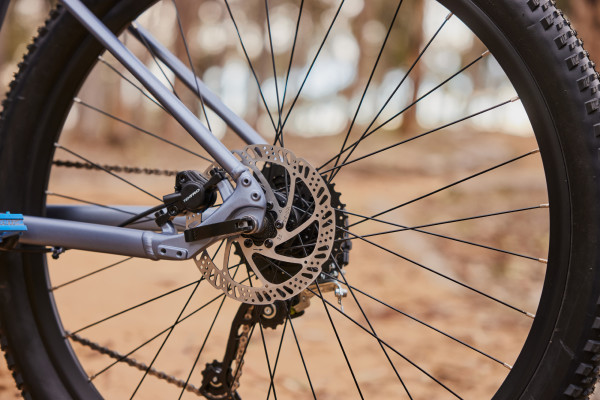 Giant Talon Mountain Bike for Men (2022) | Giant Bicycles US Giant Talon Mountain Bike for Men (2022) | Giant Bicycles US