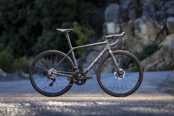 Giant tcr advanced sl 0 disc store