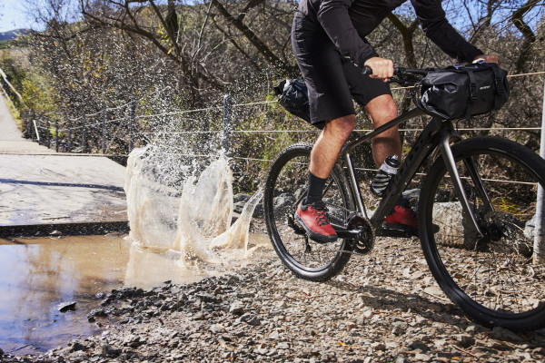 ToughRoad SLR 2 2022 Adventure bike Giant Bicycles Australia