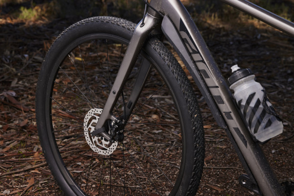 ToughRoad SLR 2