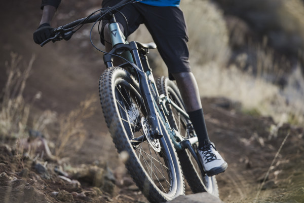 Stance (2024) | bike | Giant Bicycles Canada