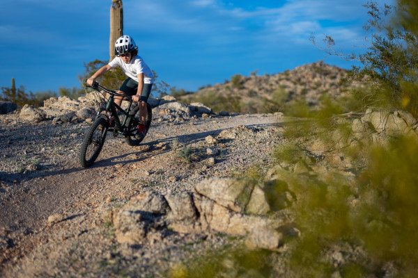 STP 20 FS (2022) | bike | Giant Bicycles Australia