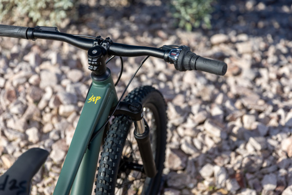 STP 20 FS (2022) | bike | Giant Bicycles Australia