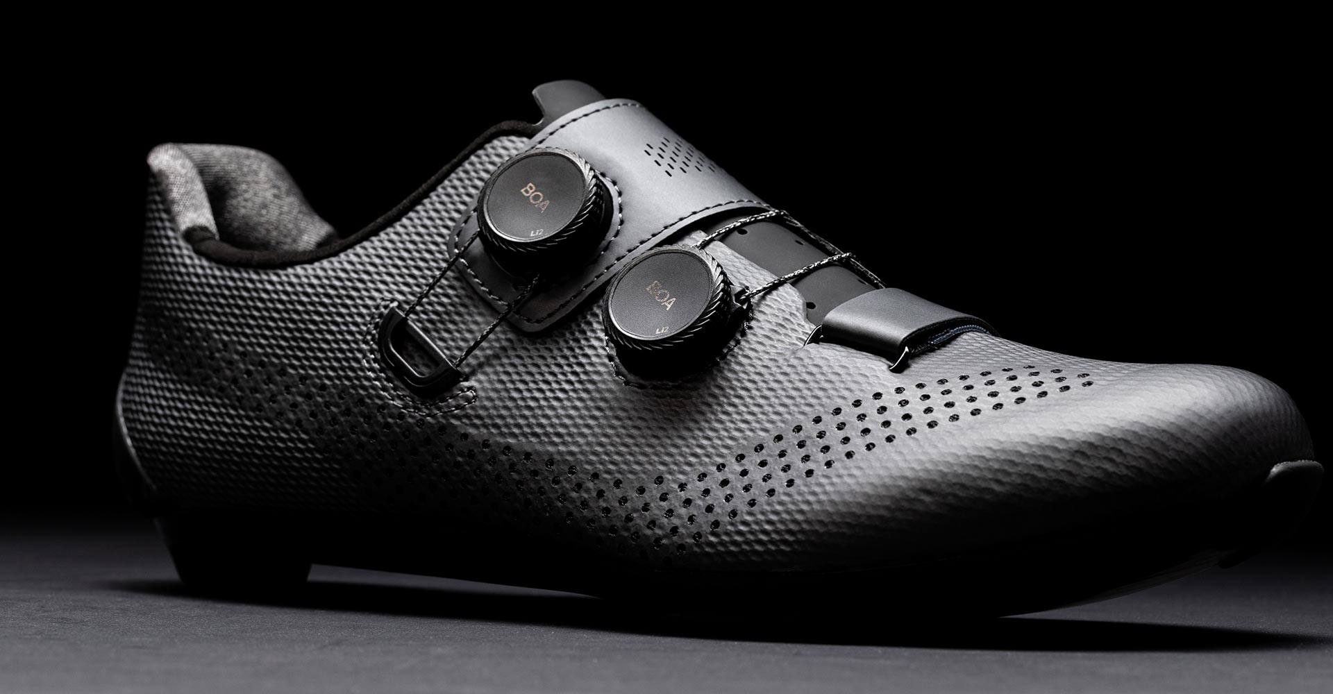 Giant Bicycles - Verdens Største Producent af Cykler til Mænd