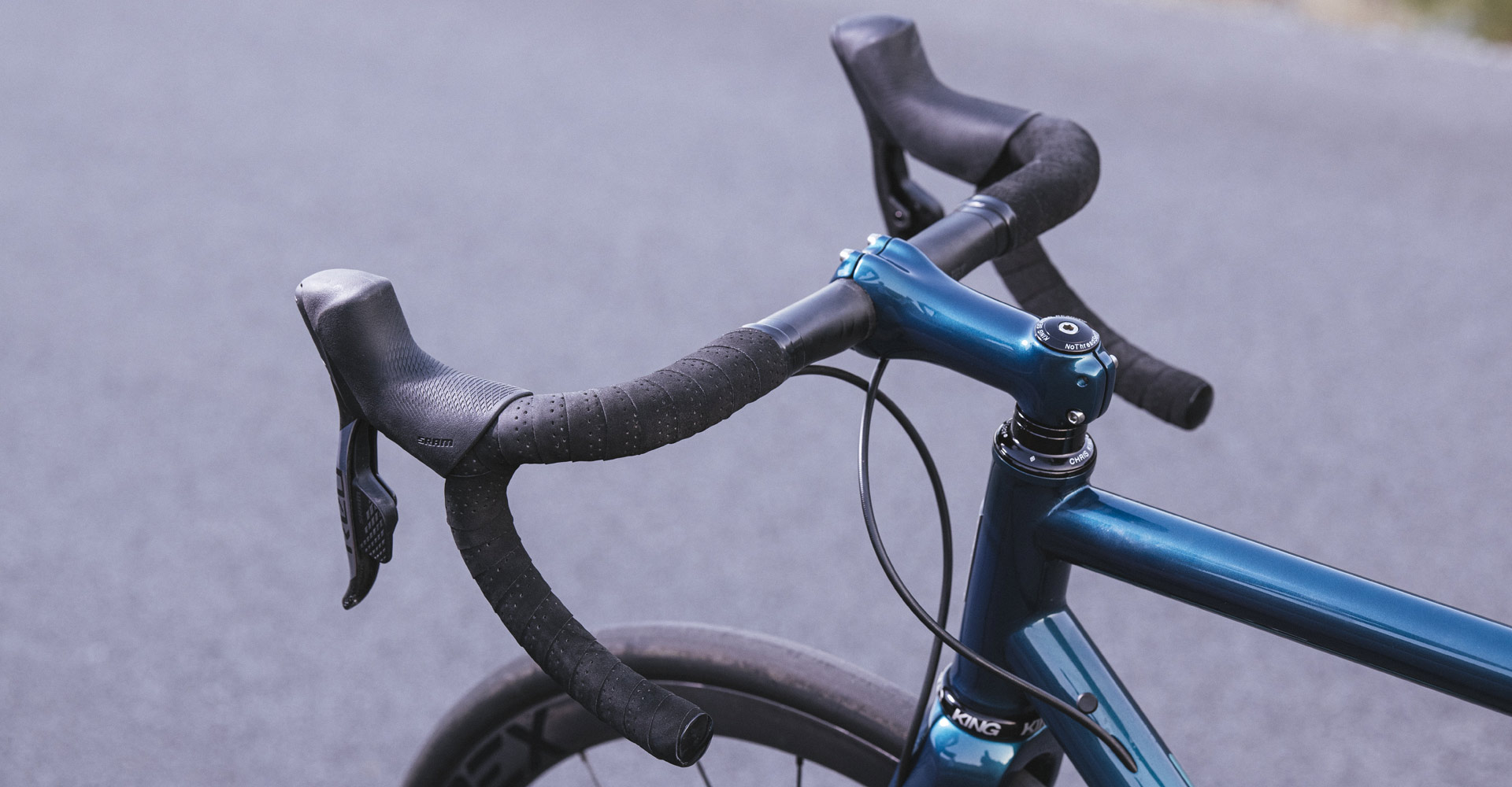 CADEX - Les meilleurs équipements vélo | Site Officiel CADEX Belgique