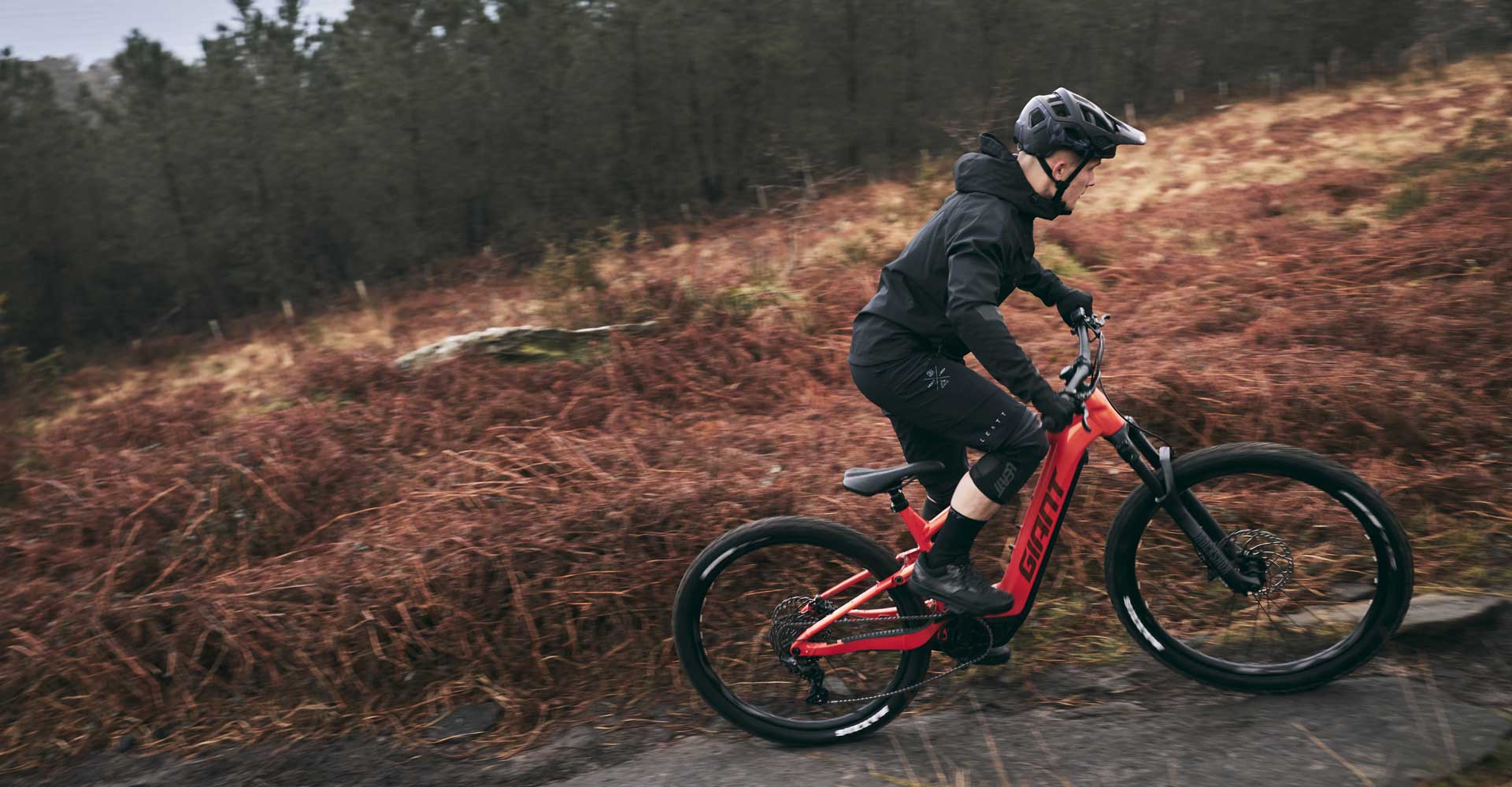 Giant Bicycles | The world’s leading brand of bicycles and cycling gear