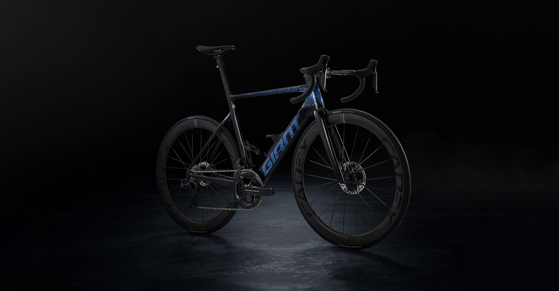 Giant Bicycles | The world’s leading brand of bicycles and cycling gear